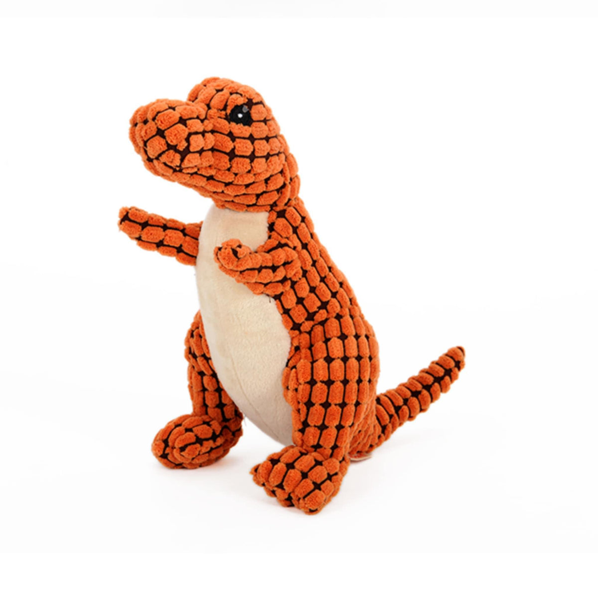 T-Rex Dino Stuffy – Bear & Me Outdoors